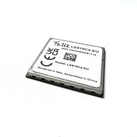 China Original EHS5-US Wireless Module For M2M for sale
