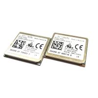 China Original EHS5-US Wireless Module For M2M for sale