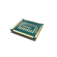 China Original EHS5-US Wireless Module For M2M for sale