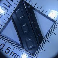 China REF5025AIDR Voltage Reference IC 0.2% Accuracy 8SOIC Surface Mount Original Electronic Component for sale