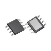 China Electronic Components Microelectronic Devices with Transistors for sale