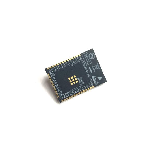 16MB 플래시 메모리 IPEX Esp32-Wrover-Ie IPEX 안테나와 함께 듀얼 코어 와이파이 BT 모듈
