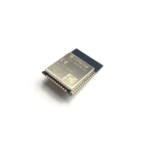 16MB 플래시 메모리 IPEX Esp32-Wrover-Ie IPEX 안테나와 함께 듀얼 코어 와이파이 BT 모듈