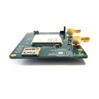 China Simcom A7600C LTE Module A7600C-TE-KIT Board GSM Modem 4G Data Receiver 5V-12V for sale