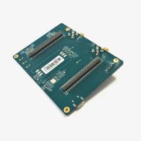 China Simcom A7600C LTE Module A7600C-TE-KIT Board GSM Modem 4G Data Receiver 5V-12V for sale