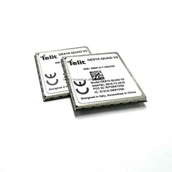 China High Precision GPS Positioning Module NEO-M8M-0 NEO-M8M-0-10 NEO-M8T-0-10 RF RCVR GNSS/GPS 1.575GHZ 24LCC for sale