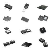 China REF5025AIDR Voltage Reference IC 0.2% Accuracy 8SOIC Surface Mount Original Electronic Component for sale