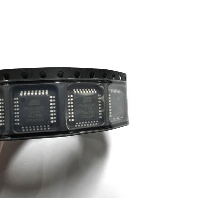Китай 128KB Flash STM32L433RBT6 IC интегрированный чип микроконтроллерный чип продается