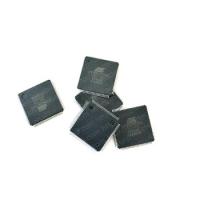 China Electronic Components Microelectronic Devices with Transistors for sale