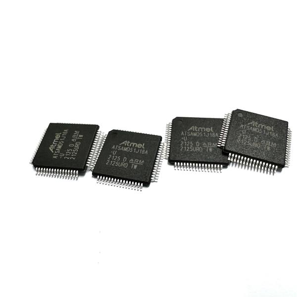 AD8304ARUZ-RL7 통합 회로 전자 부품 AD8304ARUZ-RL7 IC LOGARITMIC CONVERTER 지원 BOM 목록