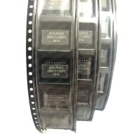 China Standard Voltage Supply Internal ATMEGA128A-AU Integrated Circuit IC Chip 8-bit 16MHz for sale