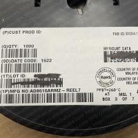 China Standard Voltage Supply Internal ATMEGA128A-AU Integrated Circuit IC Chip 8-bit 16MHz for sale