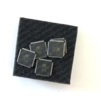 China Standard Voltage Supply Internal ATMEGA128A-AU Integrated Circuit IC Chip 8-bit 16MHz for sale