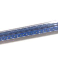 China Standard Voltage Supply Internal ATMEGA128A-AU Integrated Circuit IC Chip 8-bit 16MHz for sale