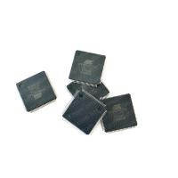 China Standard Voltage Supply Internal ATMEGA128A-AU Integrated Circuit IC Chip 8-bit 16MHz for sale