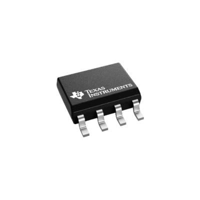 China TMS320F28377DPTPT IC Integrated Chip Electronic Component Standard Memory Type Original 100% for sale