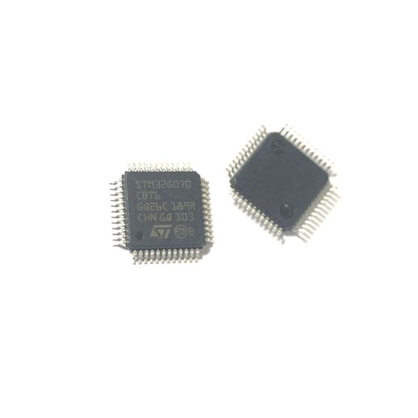 TCNT476M016R0200 탄탈 IC 응압기 AEC-Q100 시리즈 최적 효율 통합