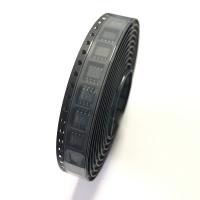 China LMC555CMX CMOS Single Timer IC 8-SOIC Surface Mount 1.5V to 15V for sale