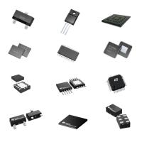China LMC555CMX CMOS Single Timer IC 8-SOIC Surface Mount 1.5V to 15V for sale