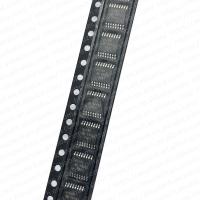 China STM8L052C6T6 IC Memory Electronic Components 8-bit Microcontroller 32KB Flash for sale