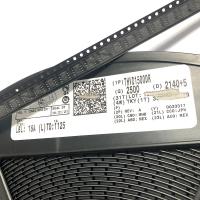 China Electronic Components Microelectronic Devices with Transistors for sale