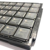China STM8L052C6T6 IC Memory Electronic Components 8-bit Microcontroller 32KB Flash for sale