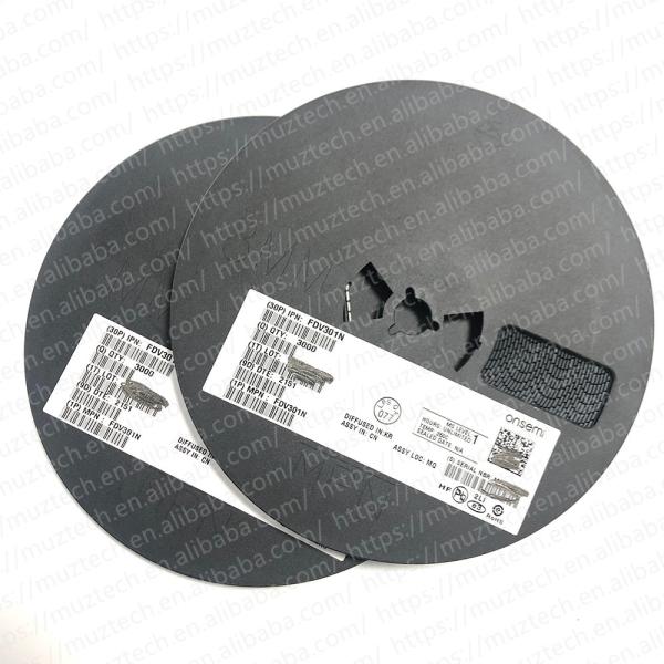 표준 상태 통합 회로 EPM3128ATI100-10N CL10B104MB8NNNC에 대한 BOM 목록