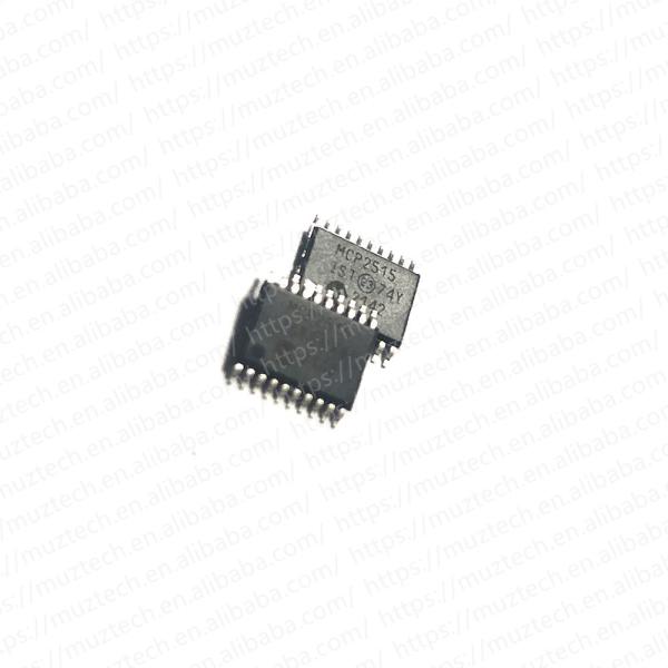 표준 상태 통합 회로 EPM3128ATI100-10N CL10B104MB8NNNC에 대한 BOM 목록
