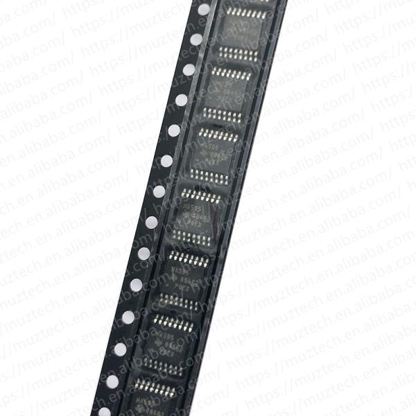 표준 상태 통합 회로 EPM3128ATI100-10N CL10B104MB8NNNC에 대한 BOM 목록
