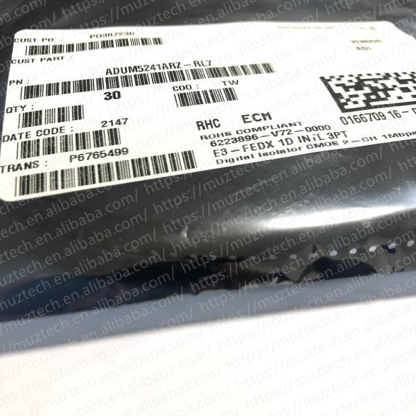 표준 상태 통합 회로 EPM3128ATI100-10N CL10B104MB8NNNC에 대한 BOM 목록