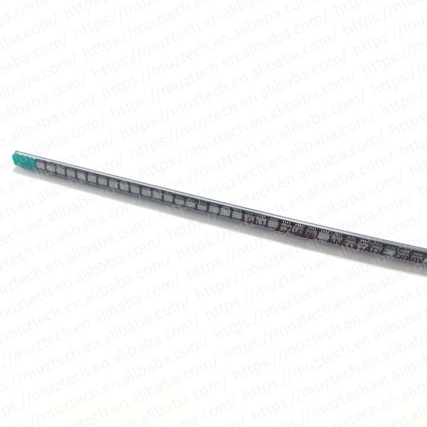표준 상태 통합 회로 EPM3128ATI100-10N CL10B104MB8NNNC에 대한 BOM 목록