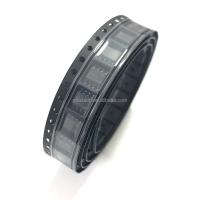 China Original TP4056 IC Memory Mounting Type Integrated Circuits Standard Output Electronic Components for sale