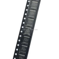 China Original TP4056 IC Memory Mounting Type Integrated Circuits Standard Output Electronic Components for sale