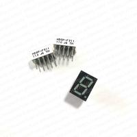 China Original RTL8720DN-VA1-CG Integrated Circuit IC Chip for Electronic Components Mounting Type for sale
