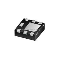 China 12085-16R IC FPGA Electronic Component 64KB Program Memory BGA Connector for sale