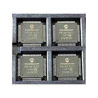China 12085-16R IC FPGA Electronic Component 64KB Program Memory BGA Connector for sale