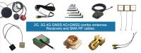 China 12085-16R IC FPGA Electronic Component 64KB Program Memory BGA Connector for sale