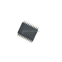 China BUK9226-75A FPGA IC Original Electronic Component for Display Interface Controllers 75A for sale