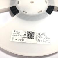 China BUK9226-75A FPGA IC Original Electronic Component for Display Interface Controllers 75A for sale
