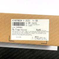 China BUK9226-75A FPGA IC Original Electronic Component for Display Interface Controllers 75A for sale