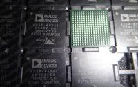 China PIC12F675-I/P 8-Bit Flash Microcontroller DIP8 1.8V 3.5KB Memory IC for sale