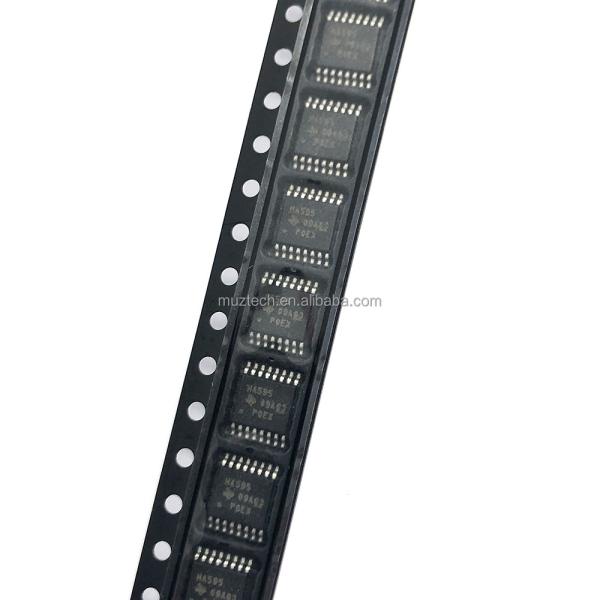 MIC4680-5.0YM-TR IC REG BUCK 5V 1.3A 8SOIC Buck 스위치 조절기 긍정 고정