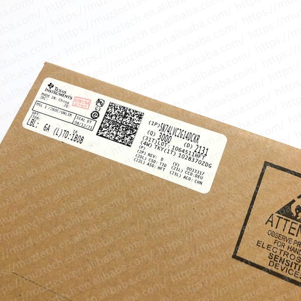 MIC4680-5.0YM-TR IC REG BUCK 5V 1.3A 8SOIC Buck 스위치 조절기 긍정 고정