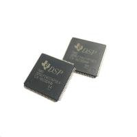 China PIC16F689-I/SO 8 Bit 20MHz 7KB Flash Microcontroller IC 20SOIC for sale