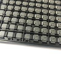 China M3062LFGPFP U3C 16 Bit 256KB FLASH 100QFP Microcontroller IC for Data Processing for sale