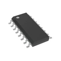 China M3062LFGPFP U3C 16 Bit 256KB FLASH 100QFP Microcontroller IC for Data Processing for sale
