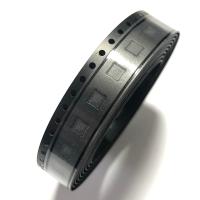 China STM32F103RCT6 32Bit 256KB Flash 64LQFP Microcontroller IC ARM Cortex-M3 for sale