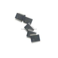 China STM32F103RCT6 32Bit 256KB Flash 64LQFP Microcontroller IC ARM Cortex-M3 for sale