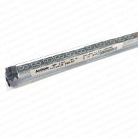 China MSM5540 RF Frequency IC Chip Integrated Circuit for Electronic Components Standard Interface for sale