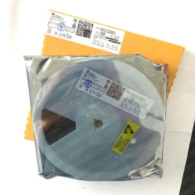 China Motor Driver VNH7100BASTR Power Management Chip 4V - 28V 16SO With PWM And Power MOSFET for sale